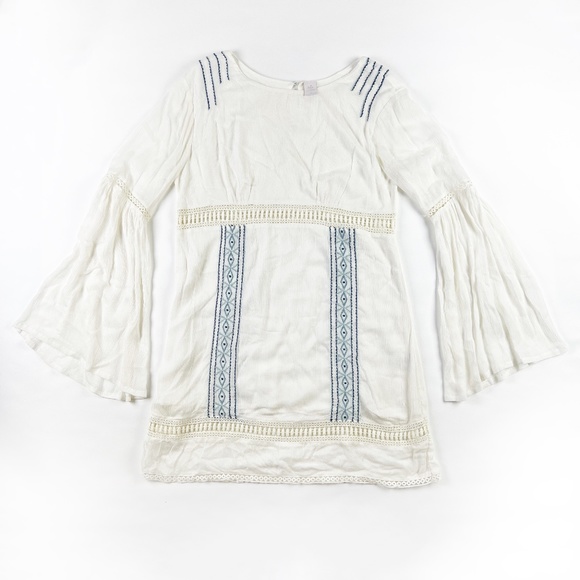 Ale By Alessandra | Dresses | Ale By Alessandra X Revolve Luana ...